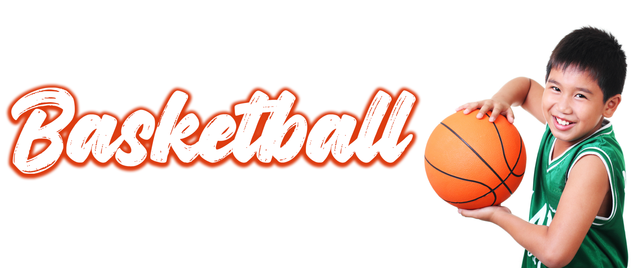 Basketball Programs - The Shrewsbury Club