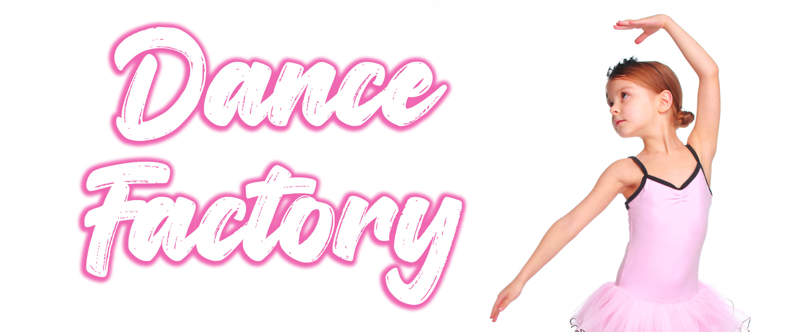 Dance Factory - The Shrewsbury Club
