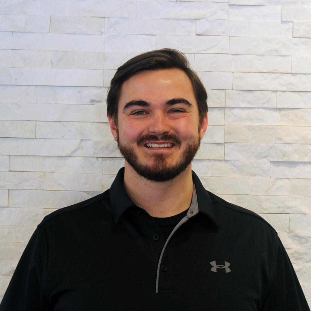 Membership - The Shrewsbury Club