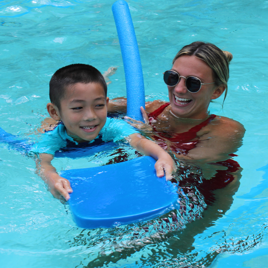 Aquatics Info & Inquiries - The Shrewsbury Club